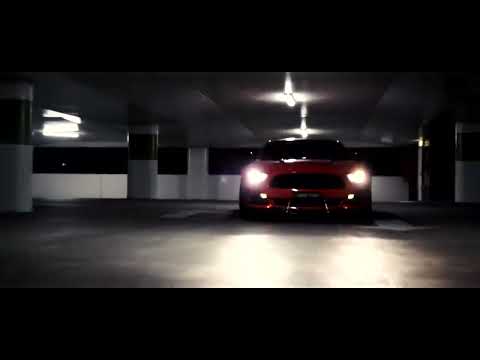 Furkan Soyal & Hakan Kales - Play it