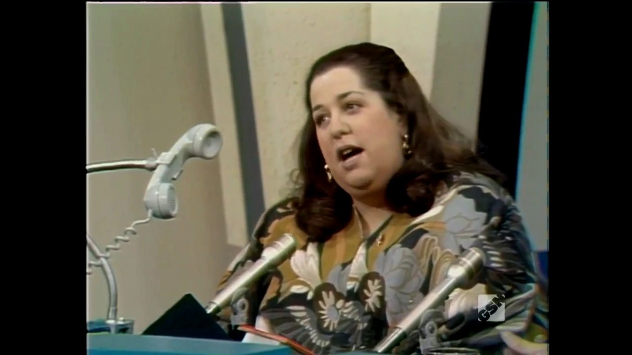 Did Cass Elliot come up with the musical Hamilton ?? - YouTube