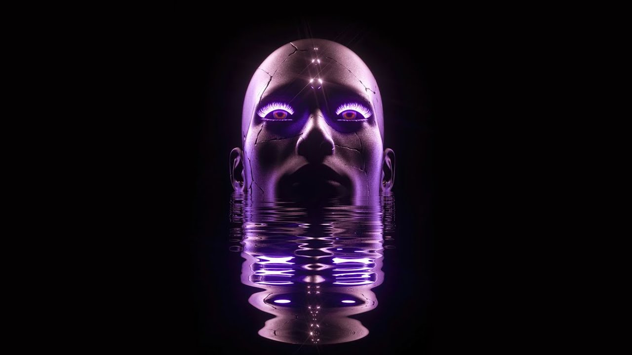 [FREE] Techno x Deep House Club Trap Type Beat - "SNAP" |EDM House Rap ...