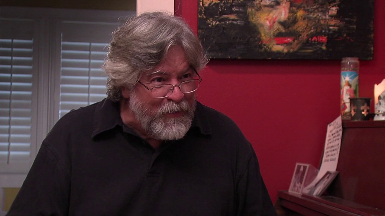 David Egan "Songs of Souls" Extended Interview - YouTube