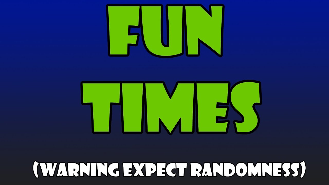 Minecraft: VECHS' SUPER HOSTILE SERIES (Lethamyr) with friends. - YouTube