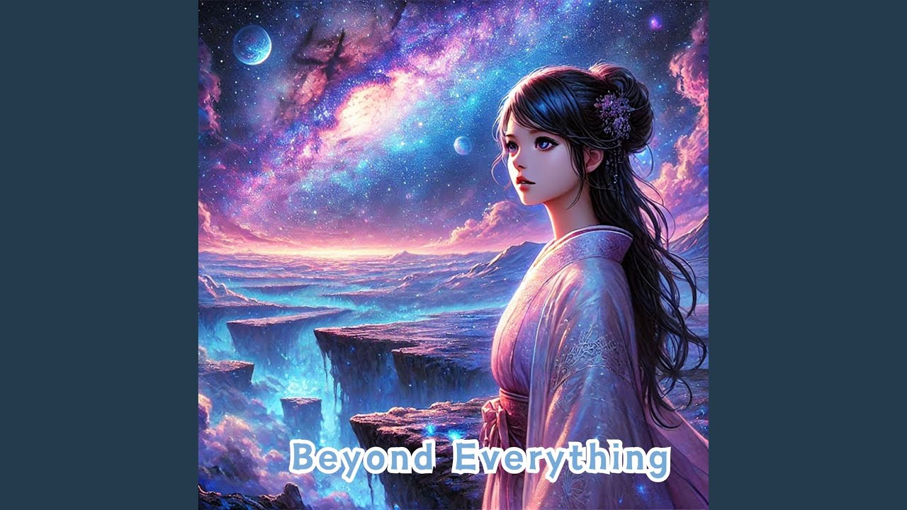 Beyond Everything - YouTube
