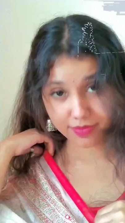 when u date a bengali girl 💜. #life #love #bengali #bengalivlog #style #tranding - YouTube