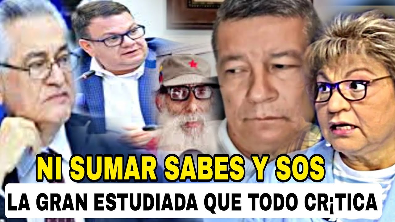 Con Patada Al Pecho se Les Dejó ir a los Sarandajos/No Estoy Muert0 ...