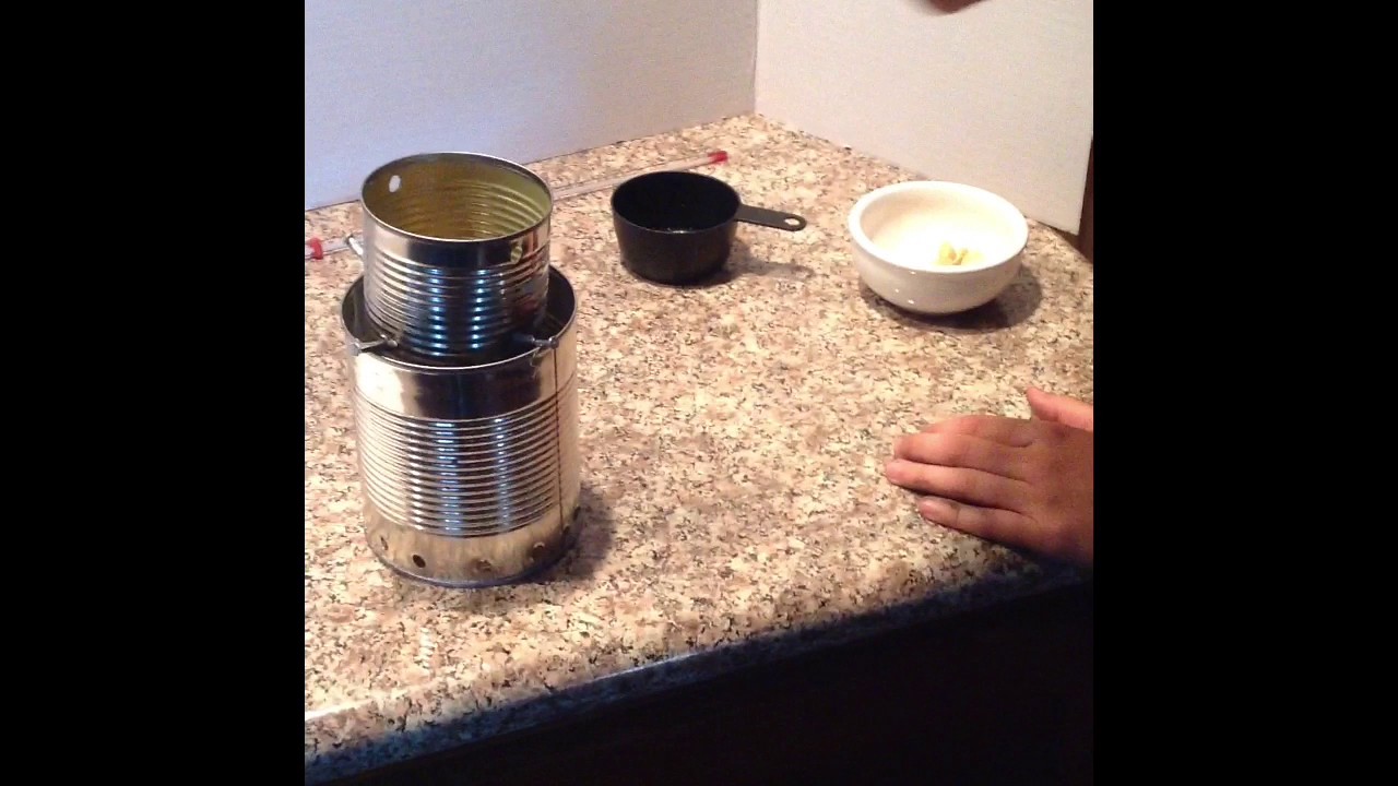 Science Project Using Energy In A Peanut To Heat Water YouTube science-project-using-energy-in-a-peanut-to-heat-water-youtube
