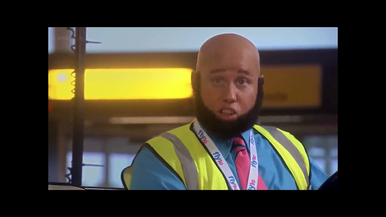 Ultimate fanny magnet - YouTube