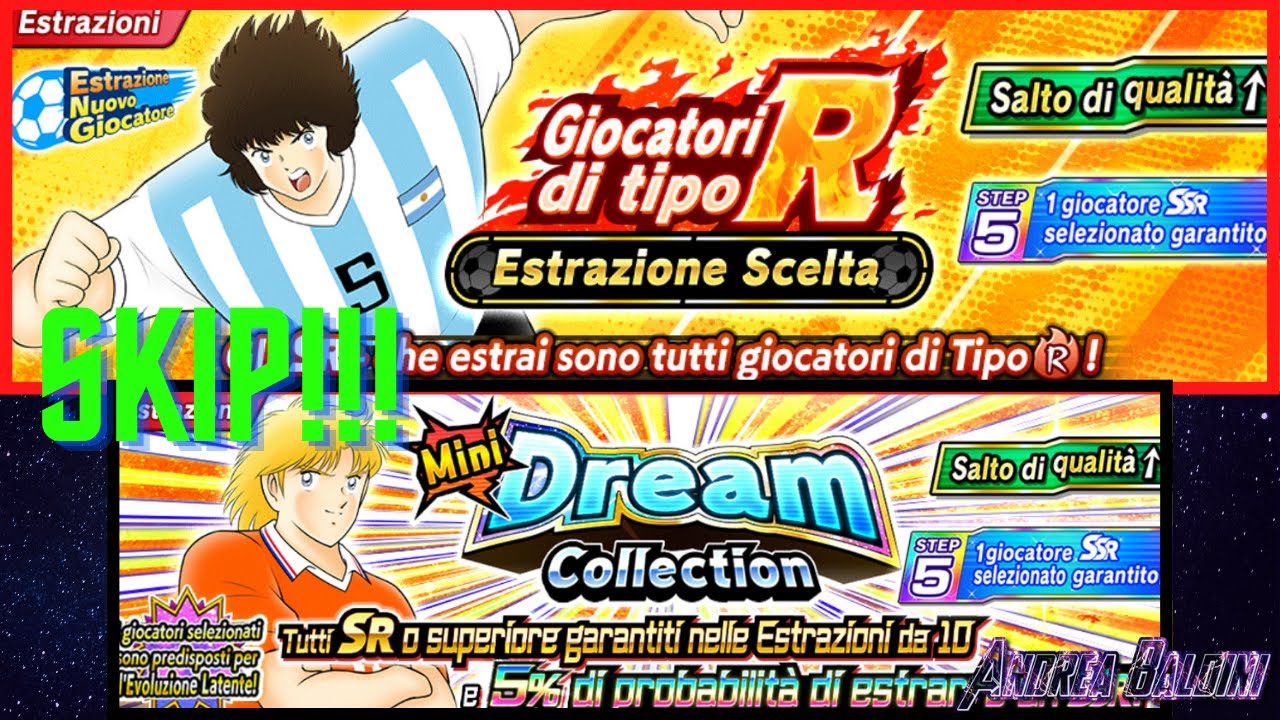 GALVAN LIMITED & KLUIVOORT DREAM COLLECTION REVIEW RAPIDA - CAPTAIN ...