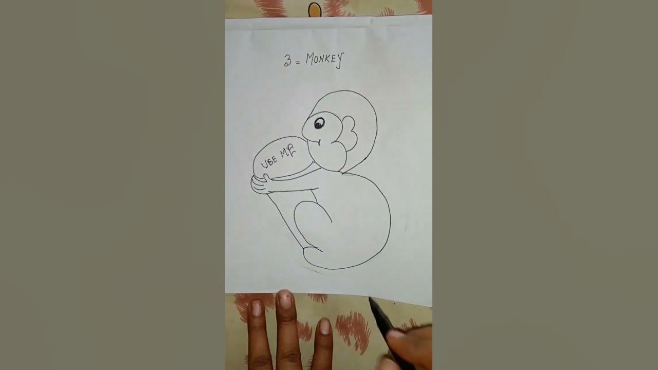 Esy Drowing Youtube