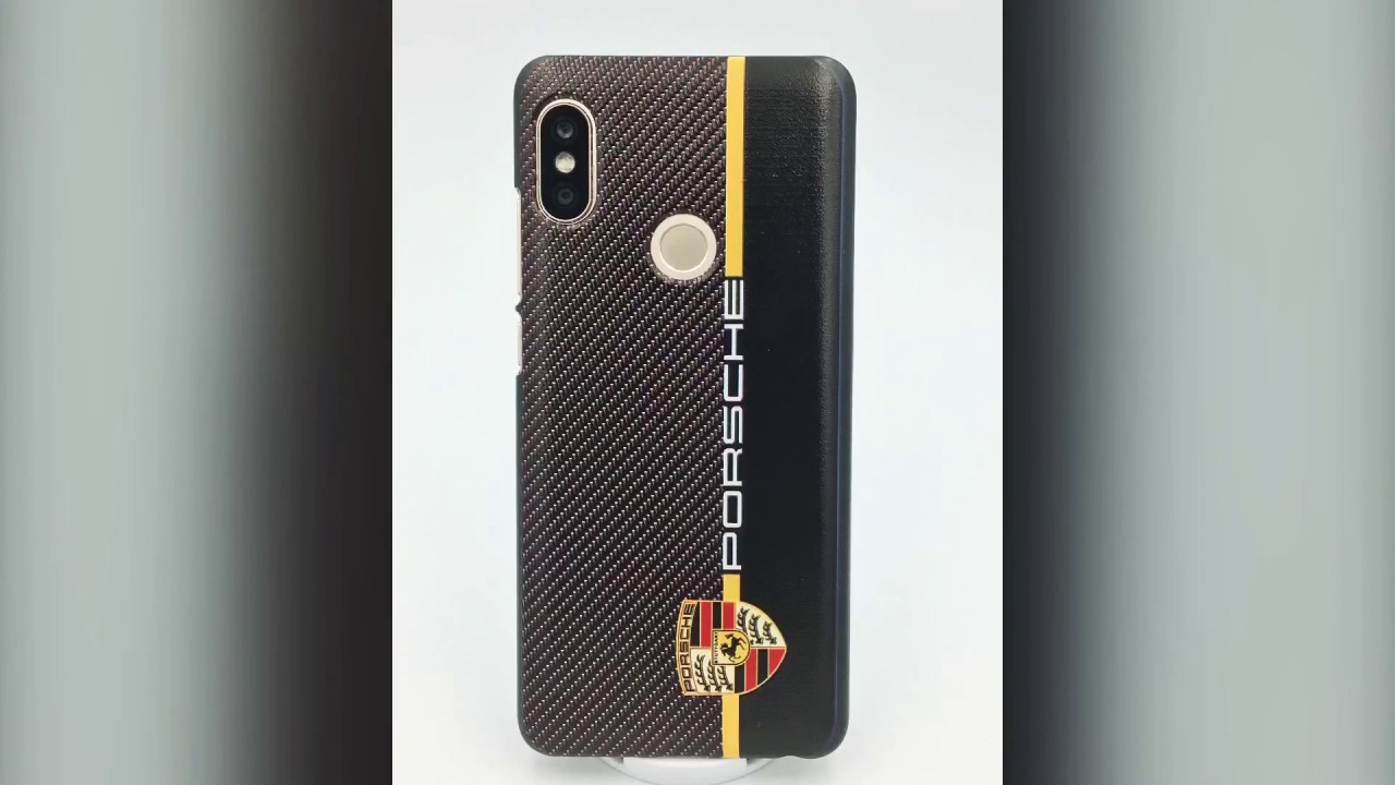 Xiaomi Redmi 6 Pro Printed Back Covers and Cases on www.yourdealindia ...