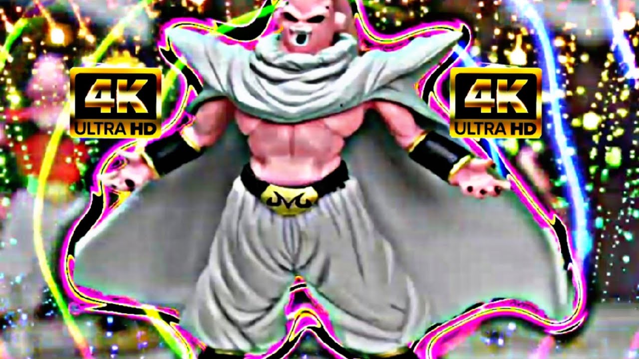 𝐄𝐝𝐢𝐭 𝐅𝐮𝐧𝐤 - 𝐃𝐑𝐀𝐆𝐎𝐍 𝐁𝐀𝐋𝐋 - 🍨 𝐌𝐚𝐣𝐢𝐧 𝐛𝐨𝐨 🍨 #subaru #shake #editfunk # ...