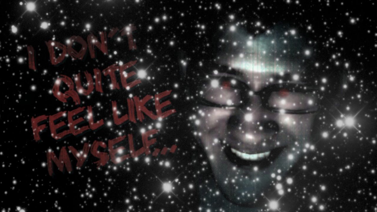 Markiplier's Best Jump Scare Ever - YouTube