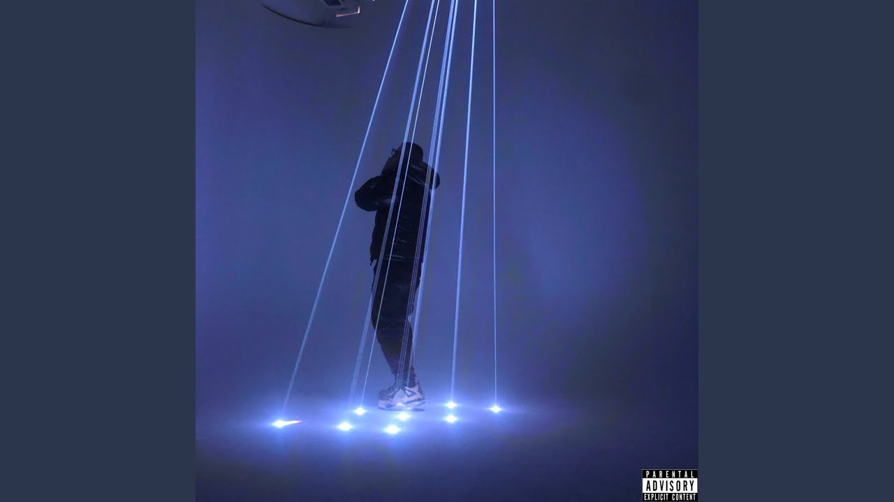 Um Ya (prod. by warguilt) - YouTube
