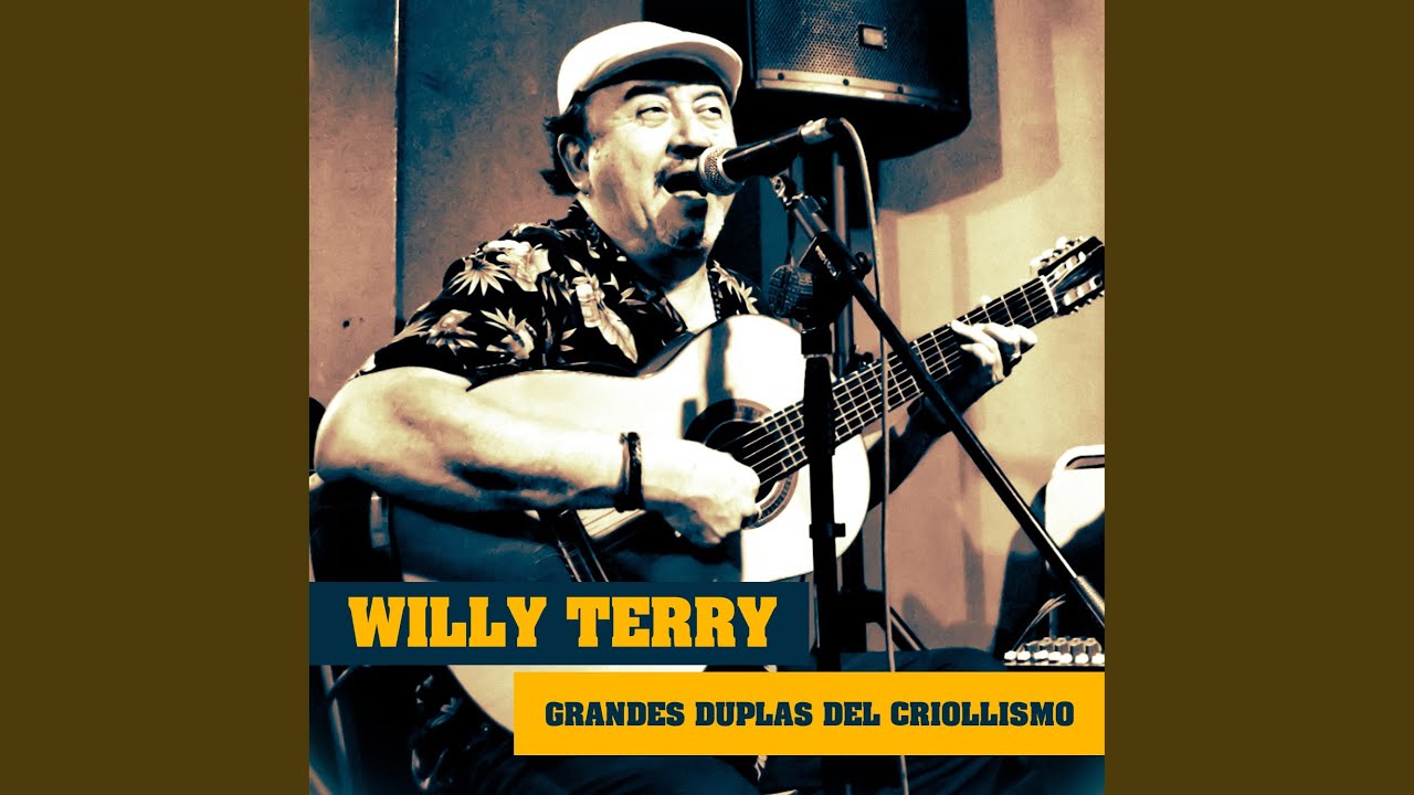 Te Vi Una Vez (feat. Jorge Luis Jasso) - YouTube