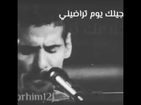 ١١ أغسطس، ٢٠١٧
