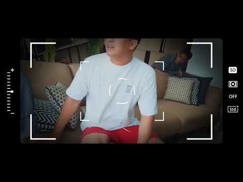 Pecah perawan nikita