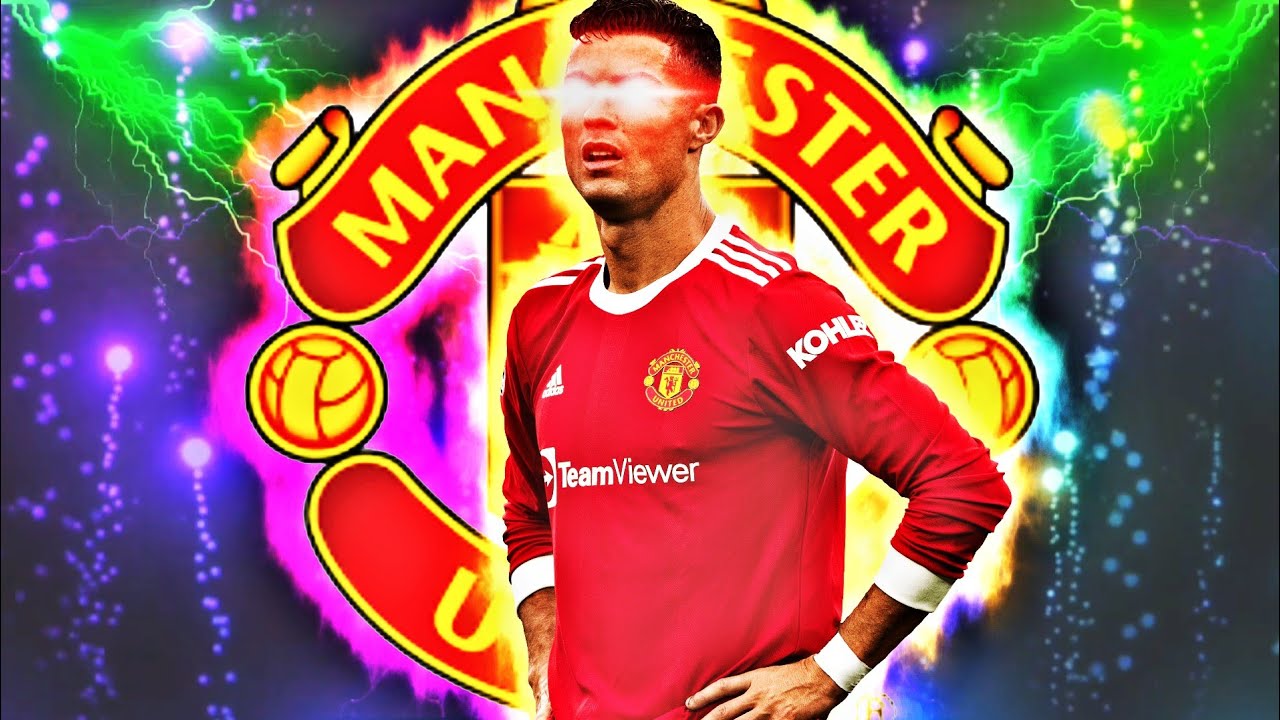 Edit do CR7 | MONTAGEM ATOR +18 - YouTube