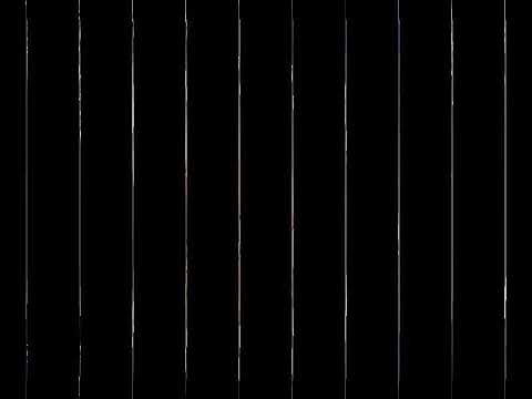 Tagtabazar beden 10 yyllyk 94 ler