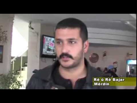 Erkam Aydar Kimdir ?