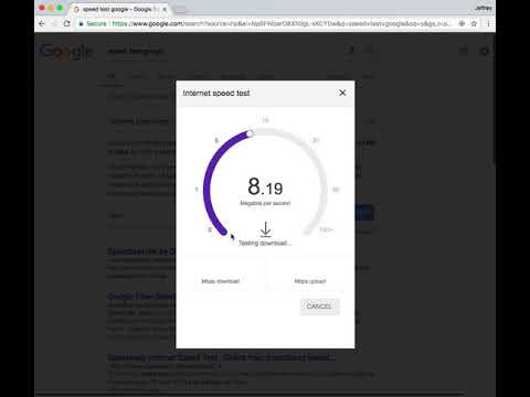 dd-wrt Wifi how to set QOS Quality of Service Speeds to 10MB/sec down ...