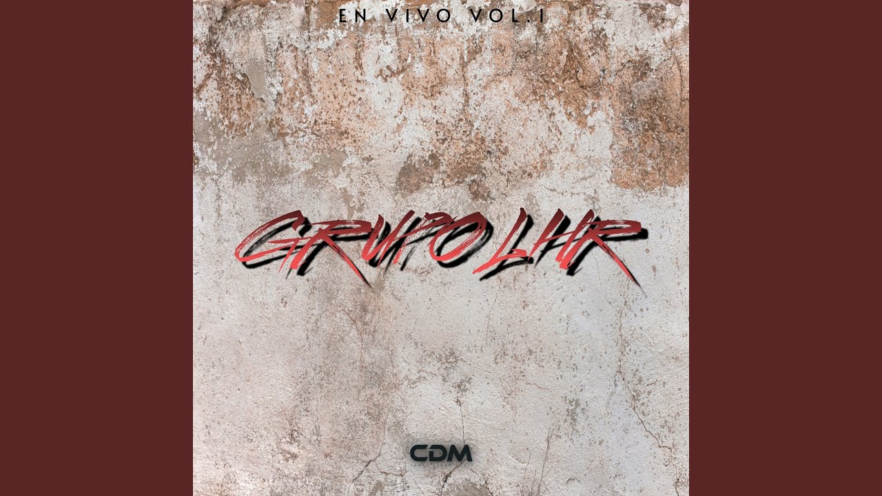 El Bazucaso (En Vivo) - YouTube