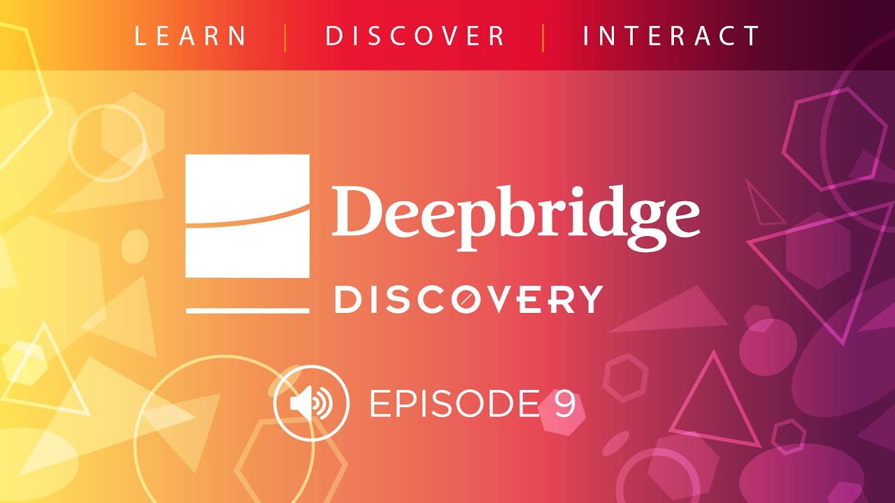 Meet Ian Warwick - YouTube