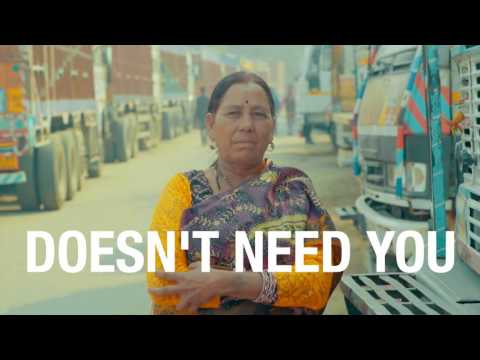 UrbanClap breaks all stereotypes about the roles of men and women this International Men’s Day 2016