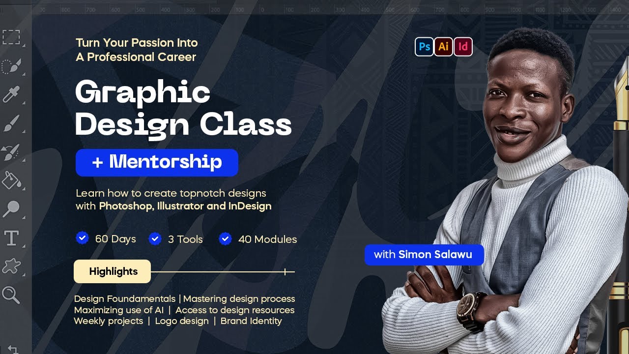 Mastering Color Theory in Graphic Design | Beginner to Pro Guide - YouTube