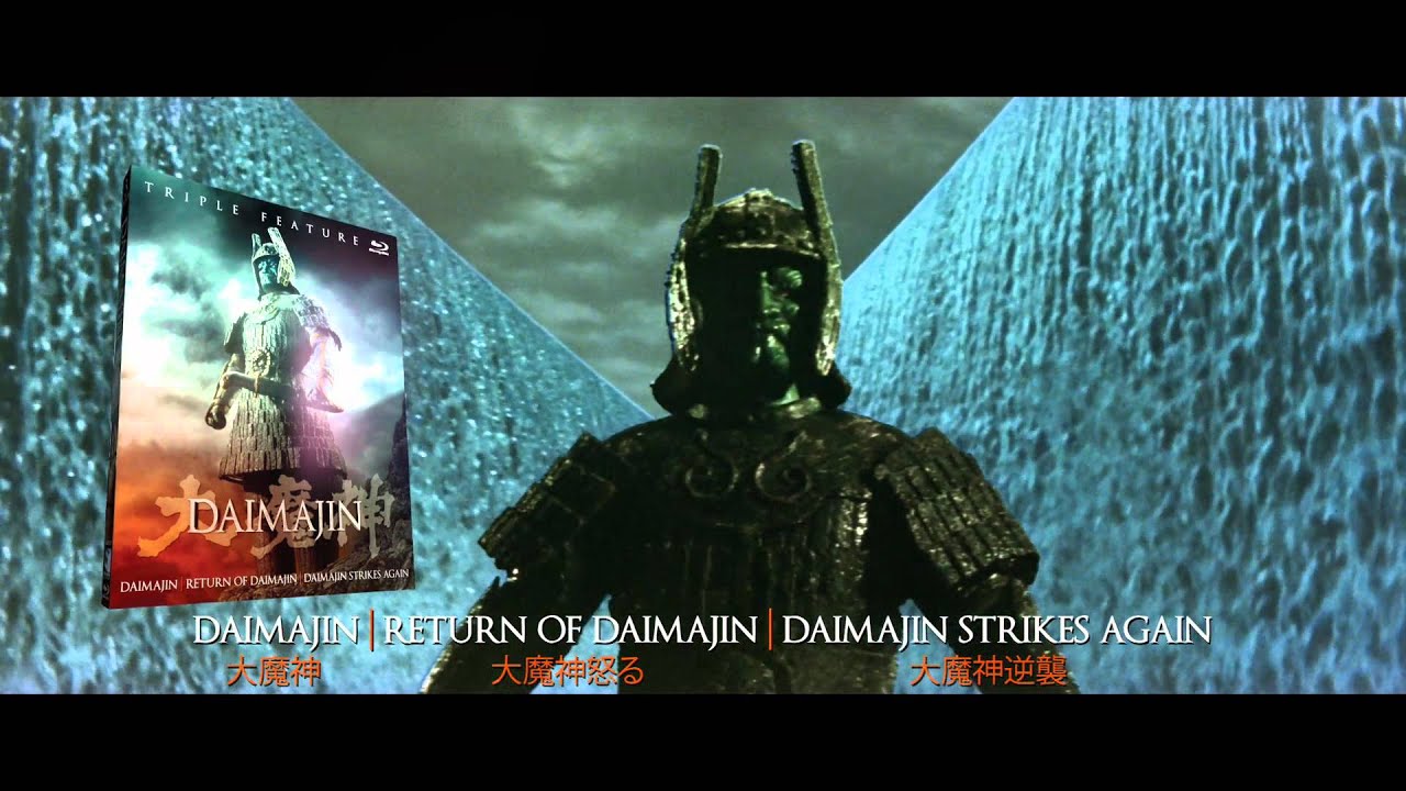 Left Coast Digital 2013 Reel - YouTube