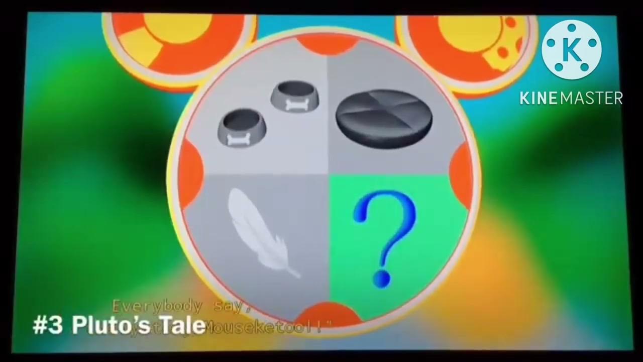 everybody-say-mystery-mouseketool-in-pluto-s-tale-youtube