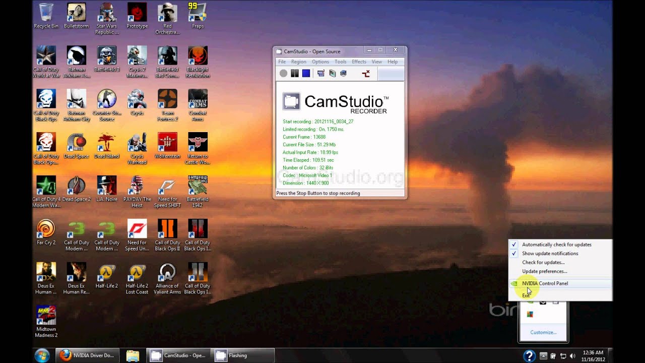 How to Fix Long Loading Screens in Black Ops 2 (PC) - YouTube