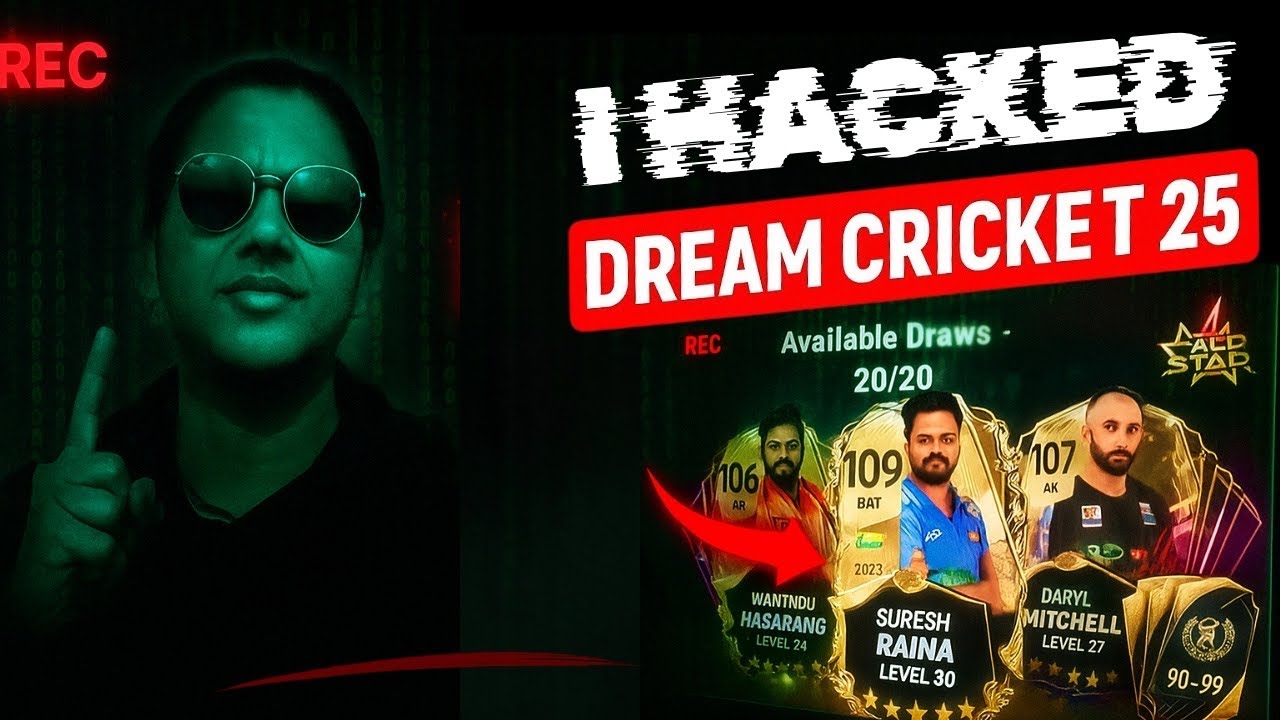 😱 I AM A HACKER ! #hacker - YouTube
