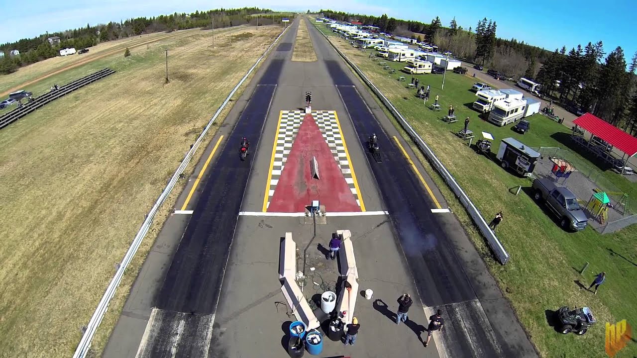 Monday Nite Indy Pics #456 - YouTube