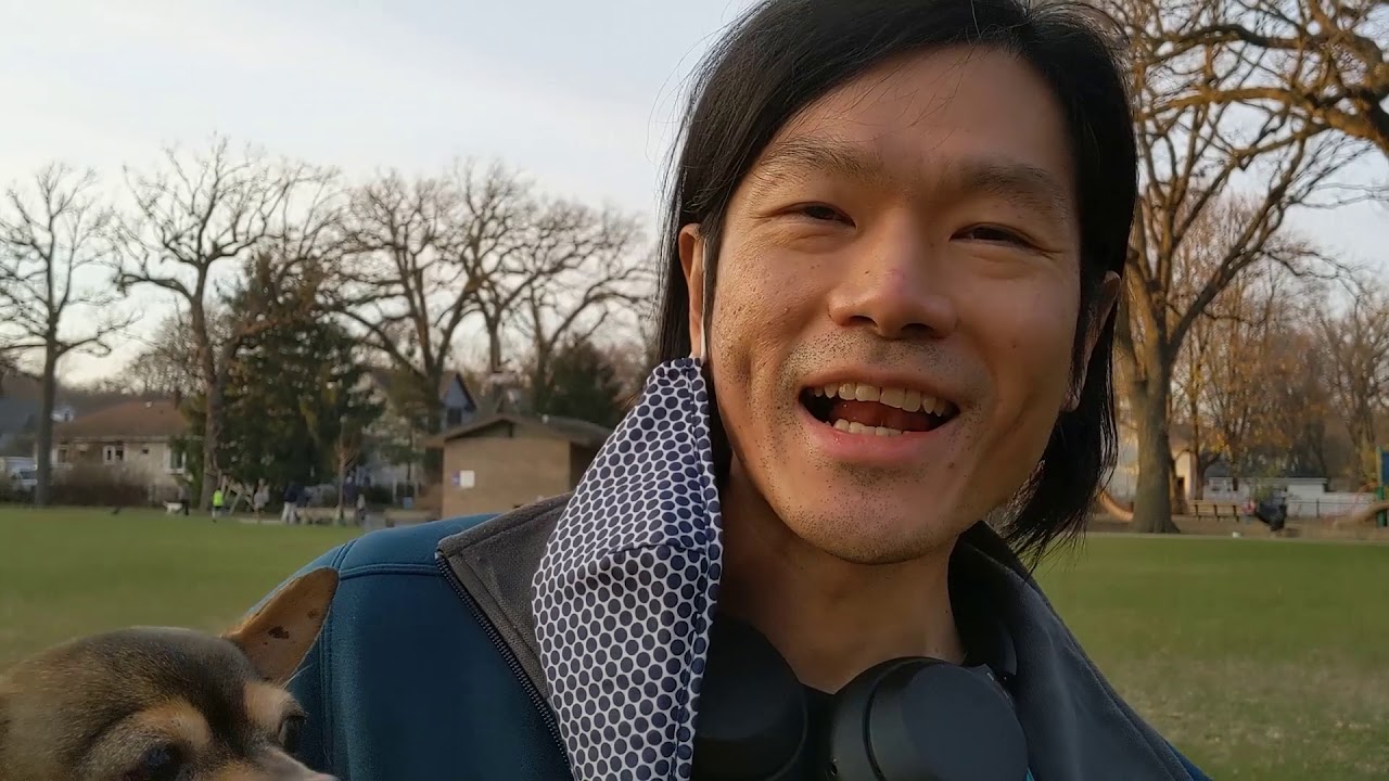 College of Engineering faculty and staff salute the Class of 2020 - YouTube