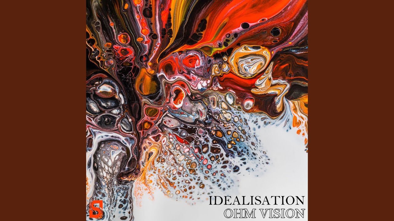 Idealisation (Original Mix) - YouTube