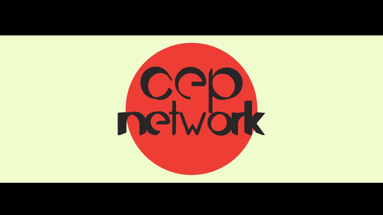 Cep Network - Intro using Panzoid - YouTube