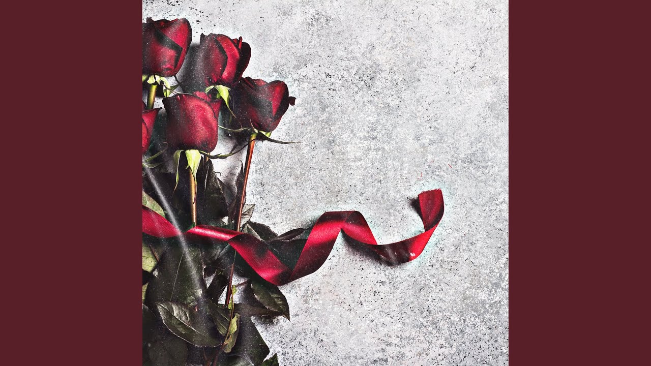 Fallen Roses - YouTube