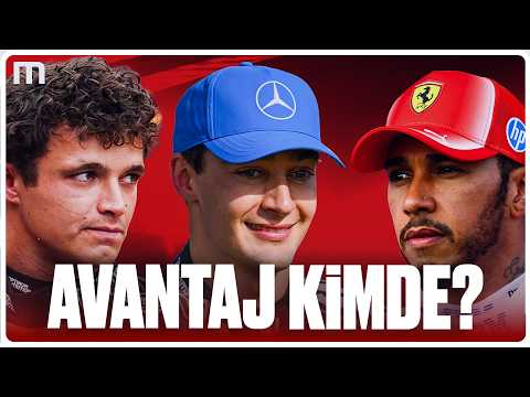 Zayn Sofuoğlu Şampiyon, Monza'da Kazanan Kim Olacak? | Araba Sevdası