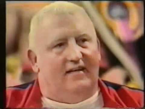 Big Daddy - This Is Your Life pt.1 - YouTube