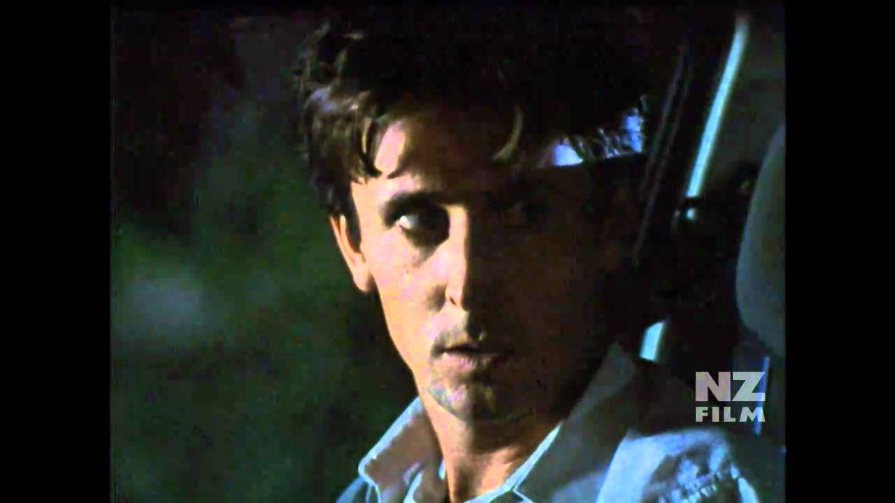Headlong - short film excerpt - YouTube