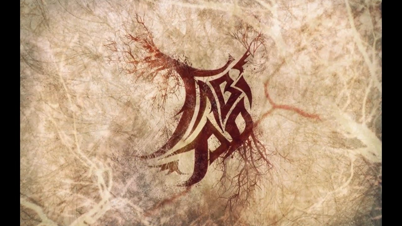 TABI PO OFFICIAL TRAILER 1 - YouTube