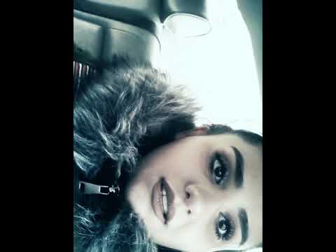 Shebnem tovuzlu musiqi