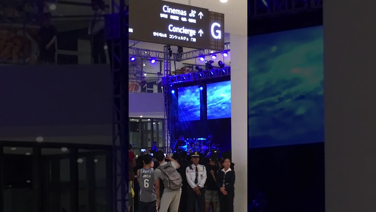 December Avenue - YouTube