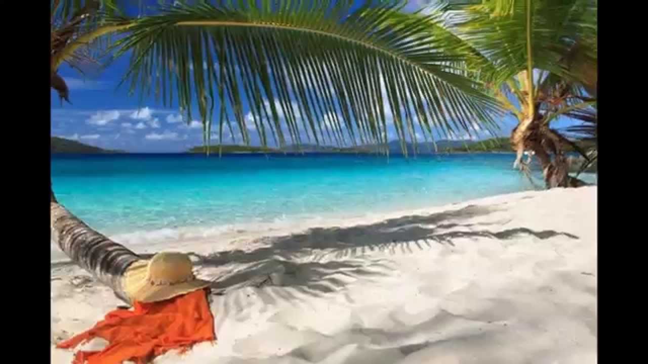 ~~Fernweh - Ambre Vallet~~ (Slideshow) - YouTube