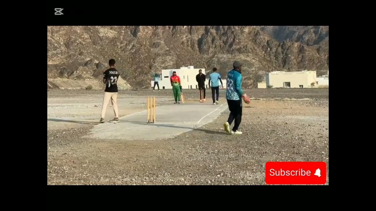 #cricket #velog #with #shahbaz #viralvideo #viralshorts - YouTube