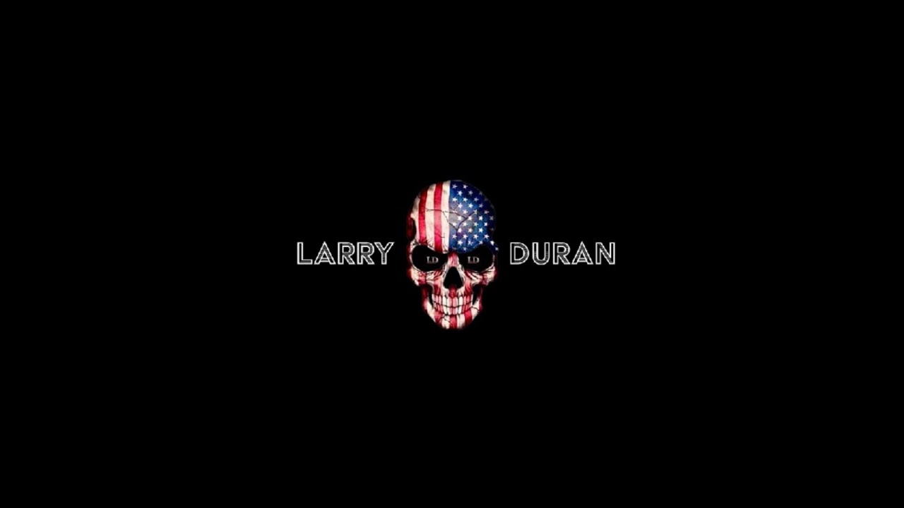 Larry Duran - YouTube