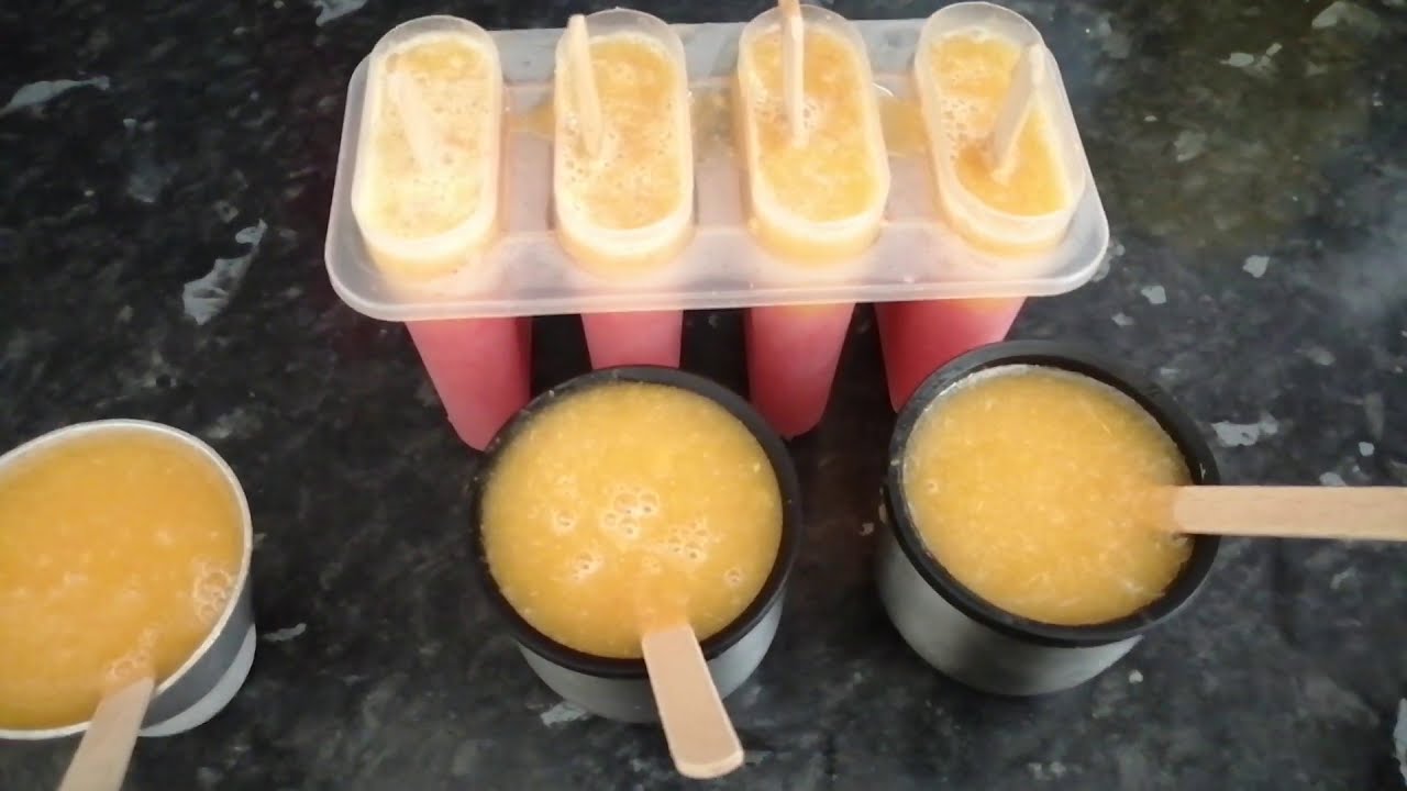 Plz# subscribe Ku sameeyso jalato gurigaga si sahlan - YouTube