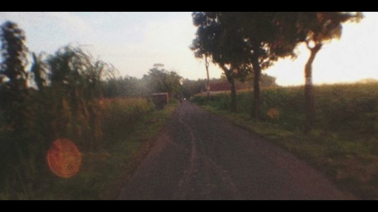 adam turley - Caesar’s Doomsday - YouTube