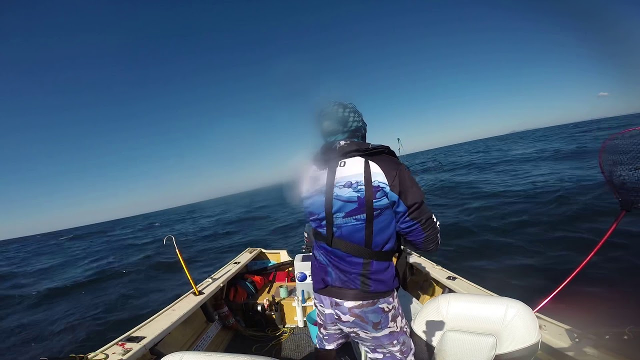 Mack Tuna YouTube mack-tuna-youtube