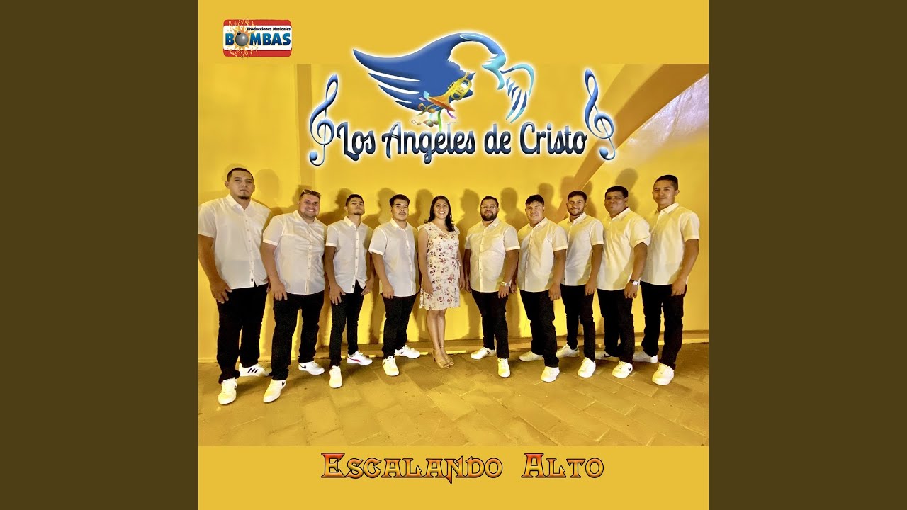 El Enojón - YouTube