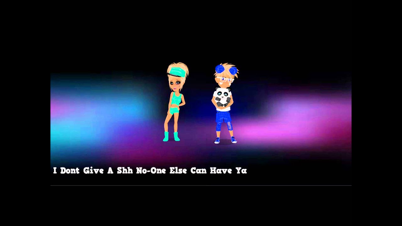 Cher Lloyd I Want You Back Msp Version YouTube cher-lloyd-i-want-you-back-msp-version-youtube